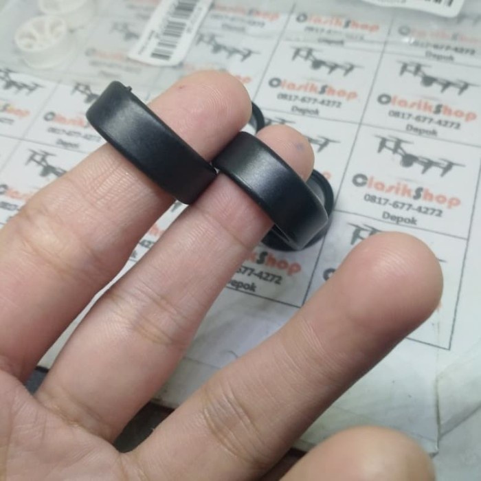 Jual Ban Drift Mini RC 1/28 Ban Drift DS Racing LF5 LF-5 Wltoys K969 ...