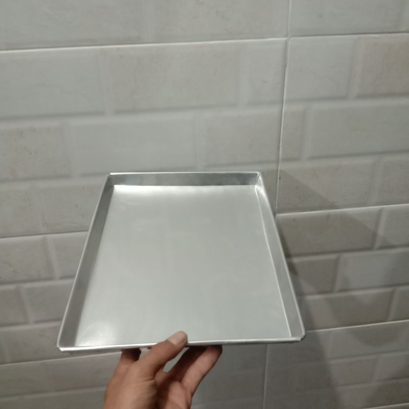 Jual Tray Loyang Kirin Oven 35 Liter KBO 350WB / Oven Listrik / Loyang ...