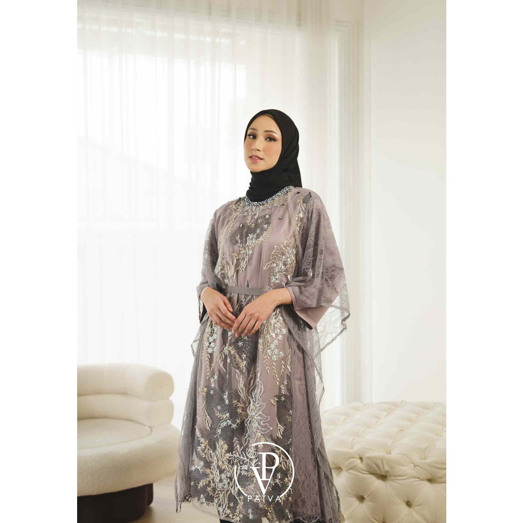 Jual Madelline | Shopee Indonesia