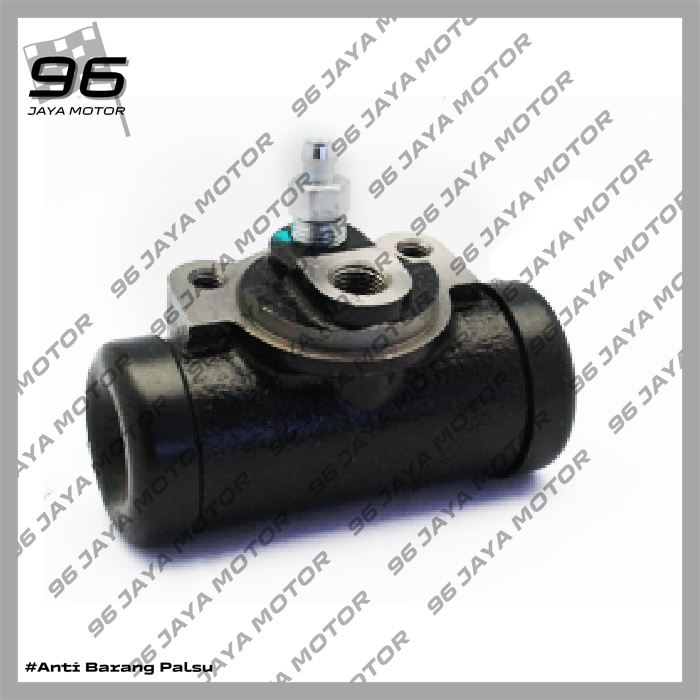 Jual WHEEL CYLINDER-MASTER REM BAWAH RUSH/TERIOS/TARUNA REAR | Shopee ...