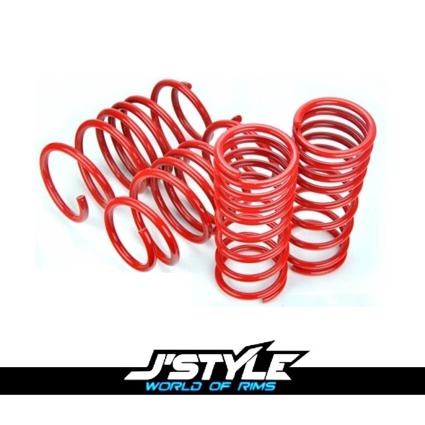 Jual PER TOYOTA RUSH & DAIHATSU TERIOS DIBAWAH TAHUN 2017 PER CEPER ...