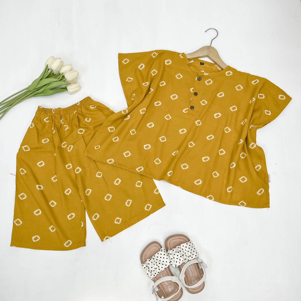 Jual HAURA CUCI GUDANG BAJU ANAK GRESS/BAJU MAIN, BAJU TIDUR | Shopee ...