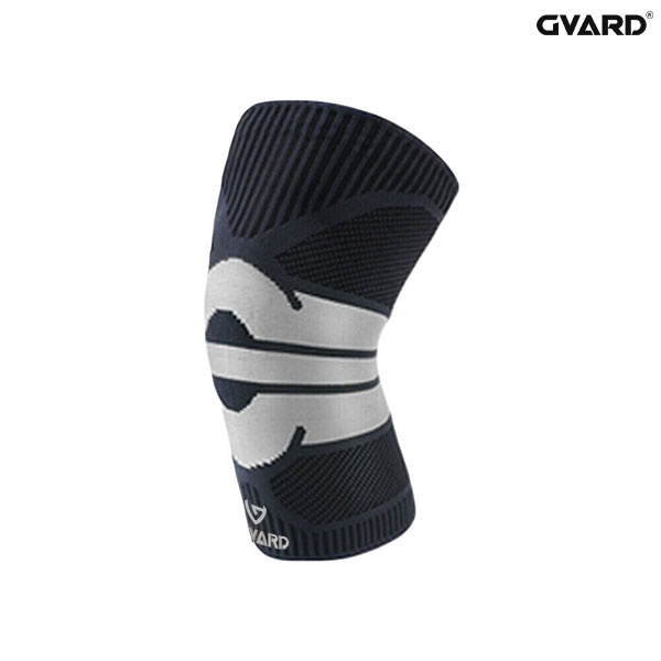 Jual GVARD Silicone Knee Protector Pelindung Lutut Silicone ...
