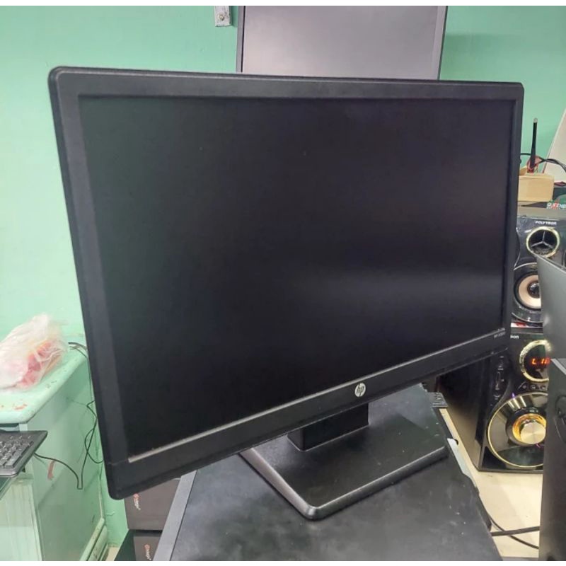 Jual monitor hp 20 inch | Shopee Indonesia