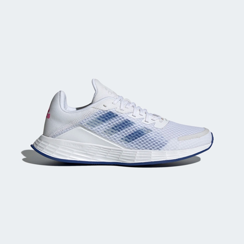 Jual Adidas RUNNING Sepatu Duramo SL Original BNIB - FY6710 | Shopee ...