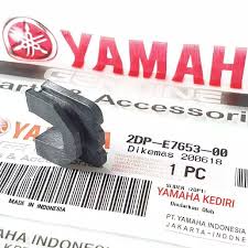 Jual 2DP Piece Set Slide N-max Slider Rumah Roller N-max Aerox | Shopee ...