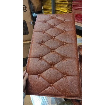 Jual wallpaper kasur | Shopee Indonesia