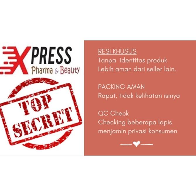 Jual XPRESS Lambucid DOS Obat Maag Mag Tablet Dus Box Zs len01 | Shopee ...