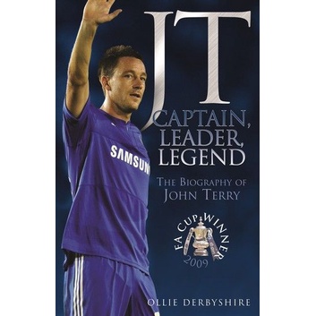 Jual POSTER BOLA JOHN TERRY (BISA CUSTOM GAMBAR) | Shopee Indonesia