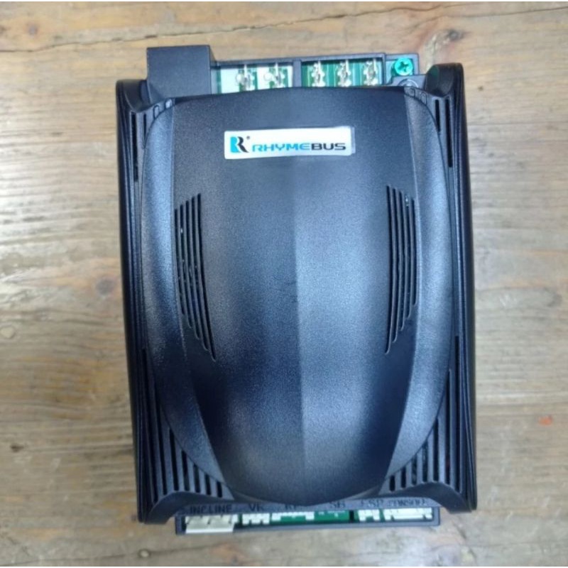 Jual PCB TREADMILL ID 8838 AC | Shopee Indonesia