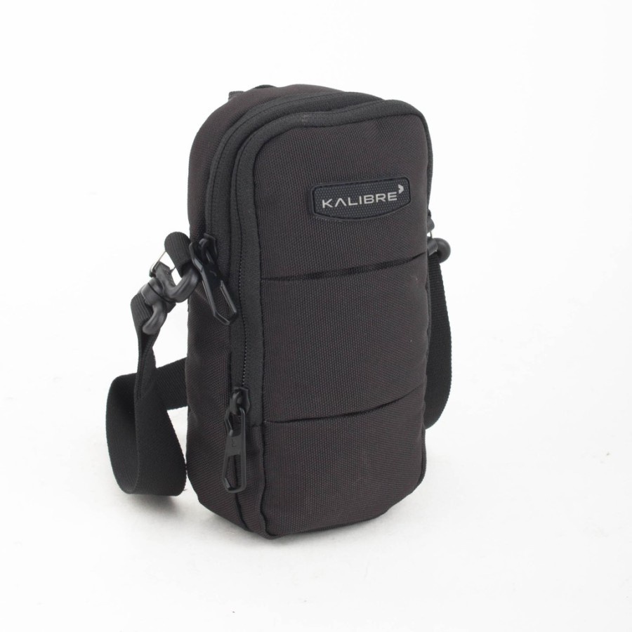 Jual Tas Hp Selempang Pinggang Kalibre 928099 Smartphone Case Original ...