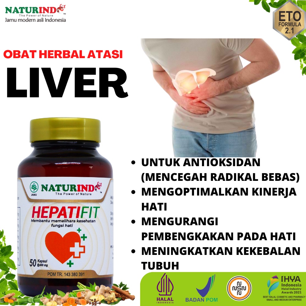 Jual Obat Liver Hepatitis a b c Obat Infeksi Hati Penumpukan Lemak Pada ...