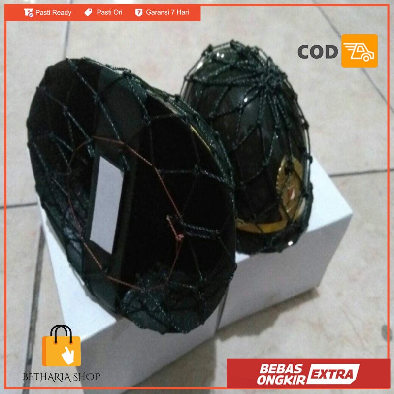 Jual Miniatur Helm TNI AD Jaring | Shopee Indonesia
