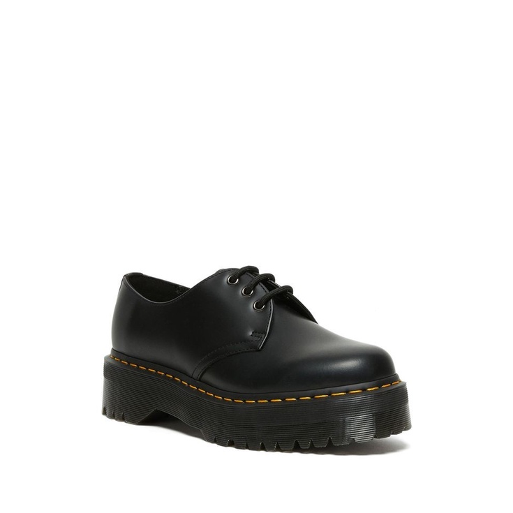 Jual SEPATU DOCMART PREMIUM SEPATU DR MARTENS PENTOFEL KERJA FORMAL ...