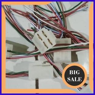 Jual socket kiprok regulator grand legenda supra 100 tornado RC BRAVO ...