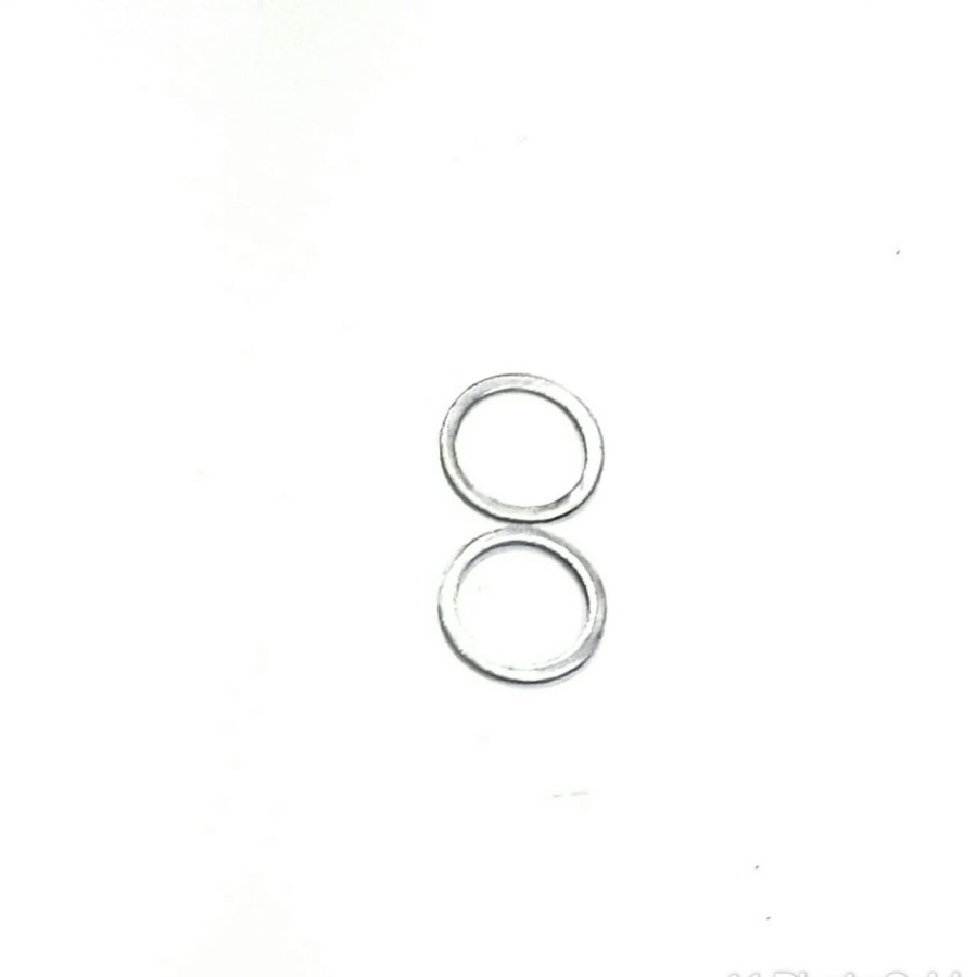 Jual Ring Untuk Mata Potong Granite Marmer - Ring Diamond Wheel ...