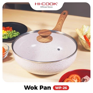 Toko Online Hi-Cook Official Shop | Shopee Indonesia