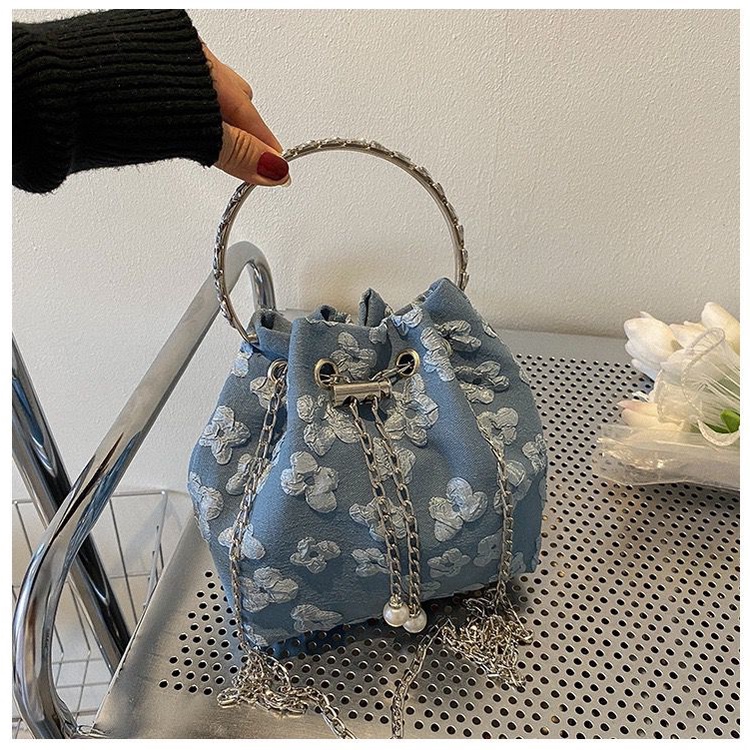 Jual Mb4335 Tas Import Terbaru Tas Wanita Lucu Tas Fashion Korea Ootd Cod Cantik Tas Pesta