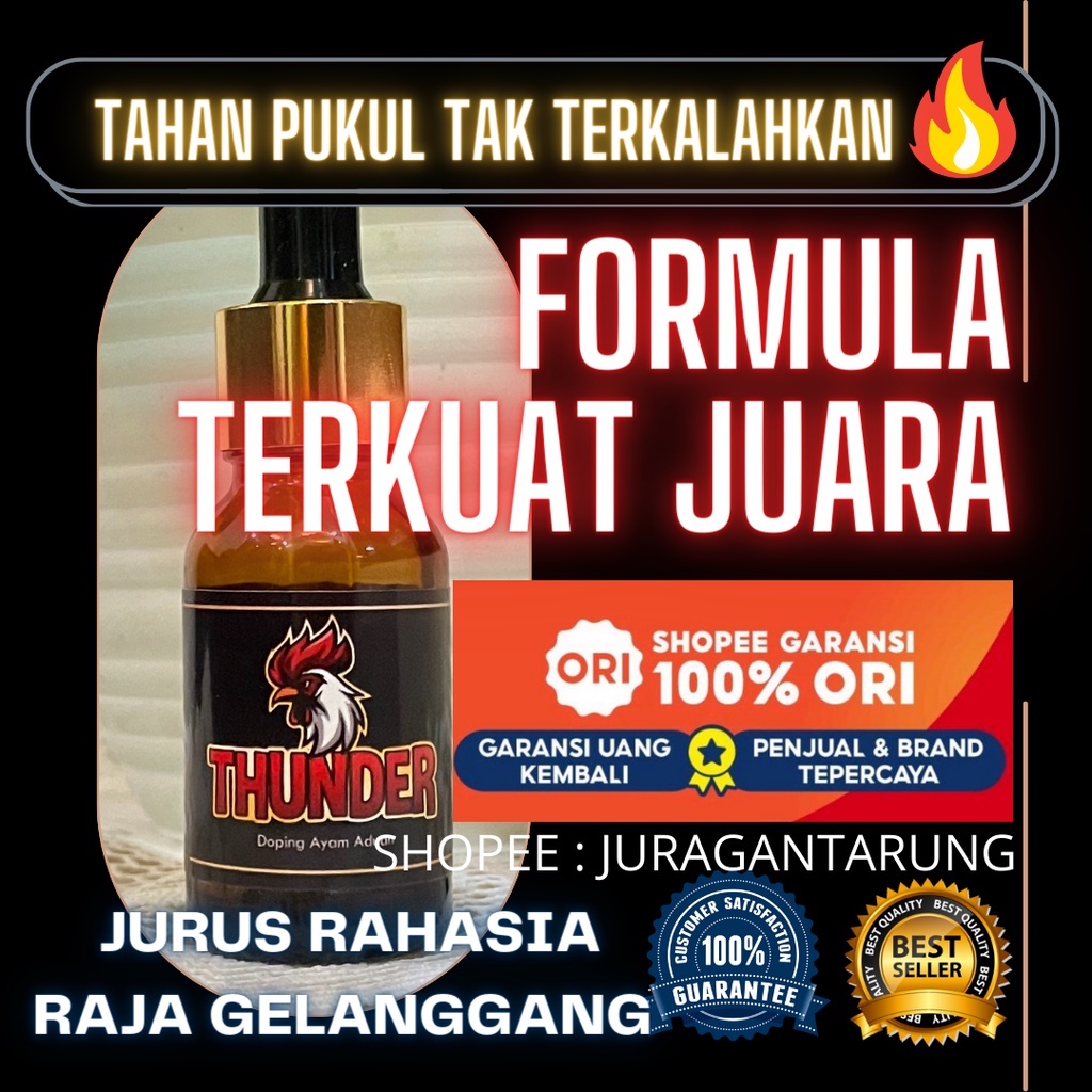 Jual Jamu Ayam Aduan,Jamu Ayam Aduan Kuat Nafas dan Tenaga,Jamu Ayam ... Jual Jamu Ayam Aduan,Jamu Ayam Aduan Kuat Nafas dan Tenaga,Jamu Ayam ...