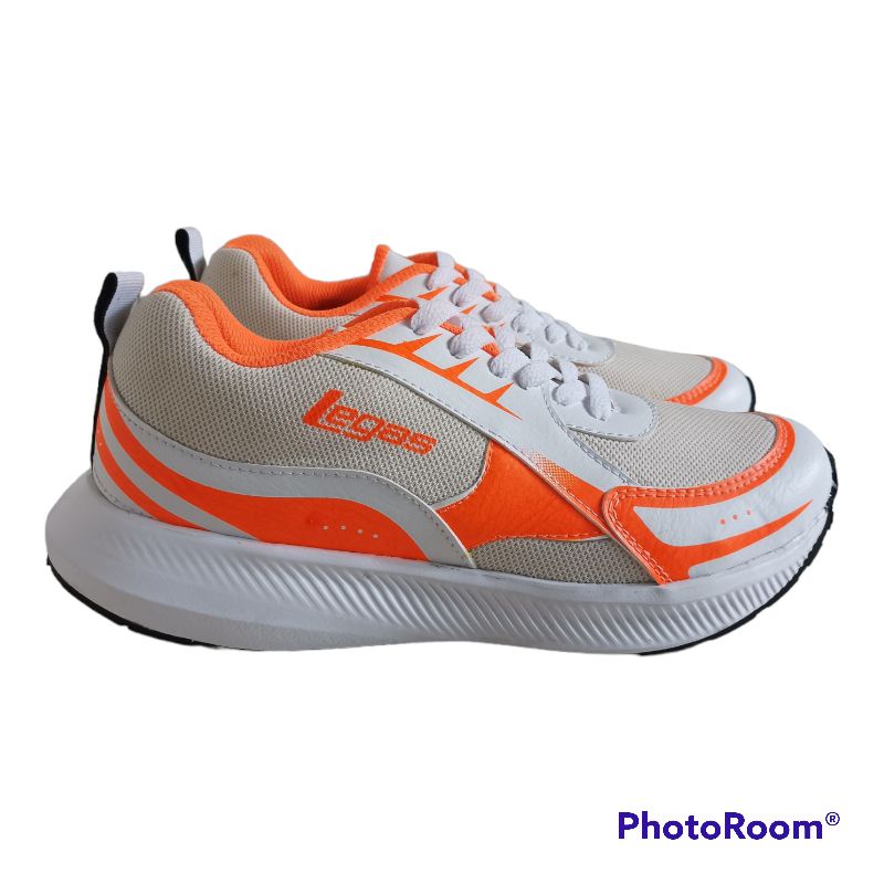 Jual Legas persit pso/Sepatu Legas pria dan wanita/sepatu santai sepatu ...