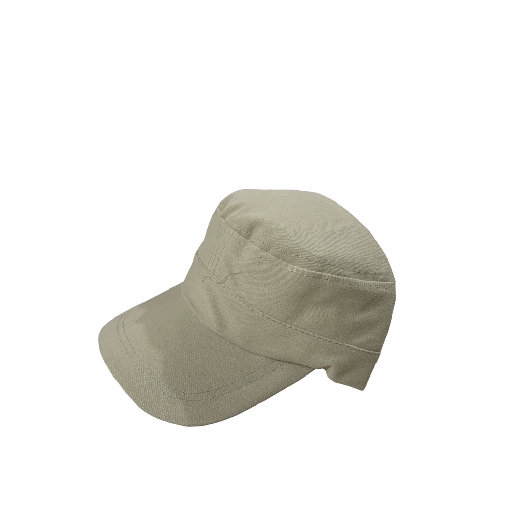 Jual Topi Pria Komando Army Topi Militer Topi Tentara Polos Murah ...