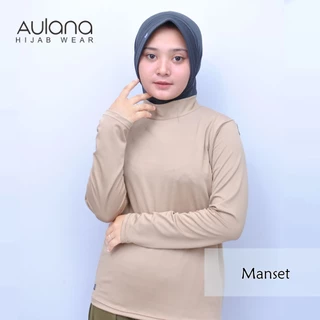 Jual Inner Uniqlo Terlengkap & Harga Terbaru Juni 2024 | Shopee Indonesia