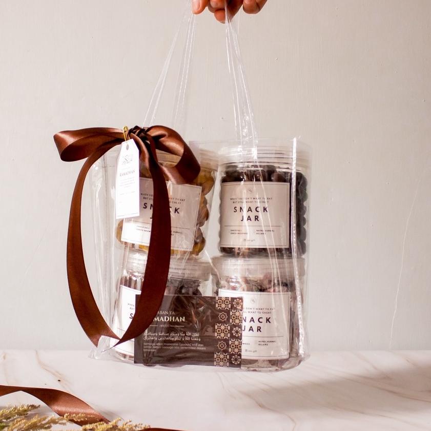 Jual EID HAMPERS RAYA (STD) EID HAMPERS LEBARAN MURAH HAMPERS RAMADHAN ...