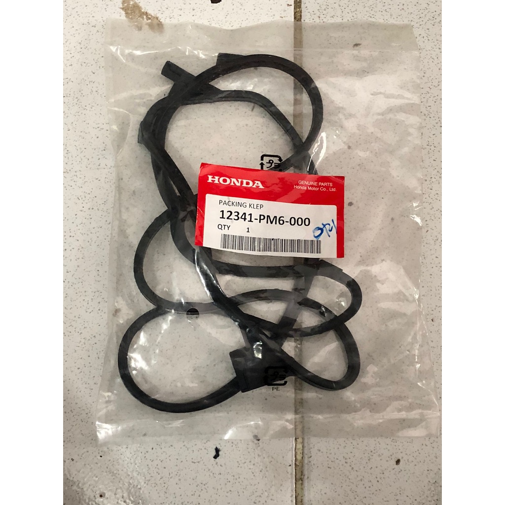 Jual Karet Packing / Paking Deksel Klep Civic Lx, Grand Civic, Civic ... Jual Karet Packing / Paking Deksel Klep Civic Lx, Grand Civic, Civic ...