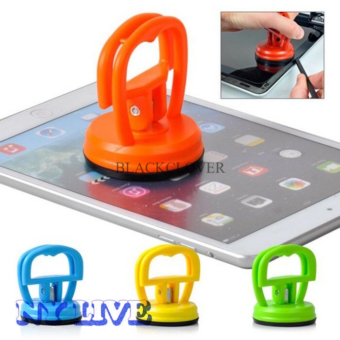 Jual ALAT PENGANGKAT TOUCHSCREEN / PEMBUKA LCD RING BESAR / ROUND KOOP ...