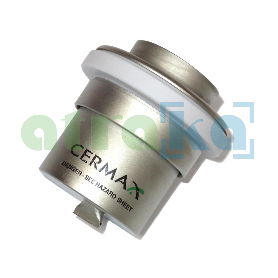 Jual Lampu Xenon Endoscopy Excelitas ME 300 BF | Cermax ME300BF ...