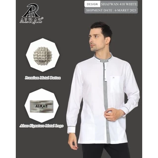 Produk Alraz Official | Shopee Indonesia