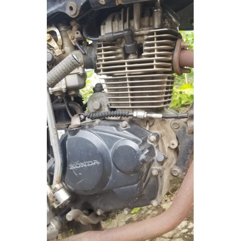 Jual Mesin Tiger Revo Tirev | Shopee Indonesia