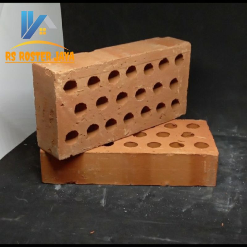 Jual BATA EXPOSE | Shopee Indonesia