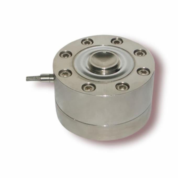 Jual Load Cell Digital, Timbangan, Sensor, Uji Tekan, Mk-Cells Lpc 1 ...