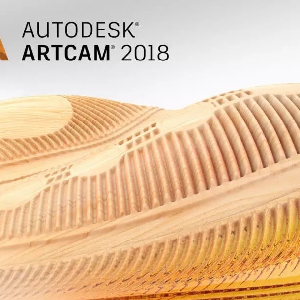 Jual ArtCAM 2018 x64 full version | Shopee Indonesia