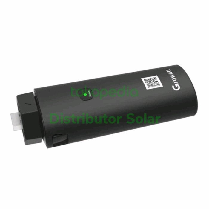 Jual Growatt Shine WiFi-X (WiFi Stick Dongle Monitoring) | Shopee Indonesia