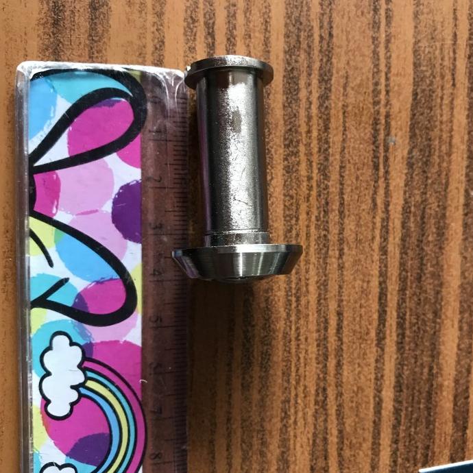 Jual DOOR VIEWER/LUBANG INTIP/LUBANG INTIP PINTU/KACA LUBANG INTIP ... Jual DOOR VIEWER/LUBANG INTIP/LUBANG INTIP PINTU/KACA LUBANG INTIP ...