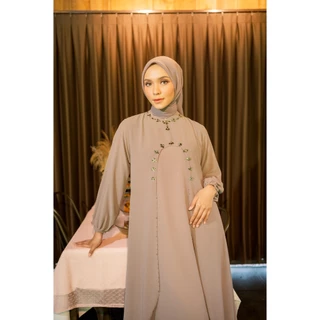 Produk Mayang Collection Official | Shopee Indonesia