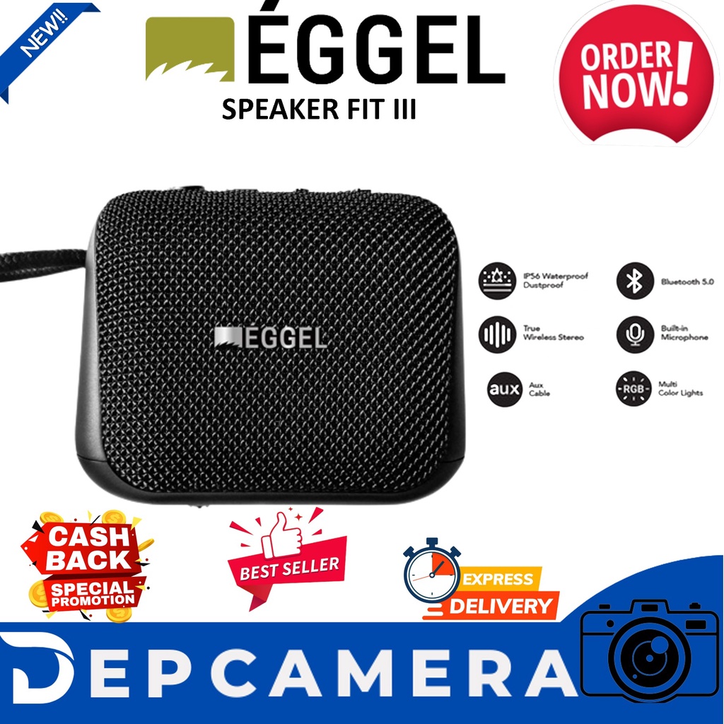 Jual Marshall Woburn III Bluetooth Speaker System Original non kw ...