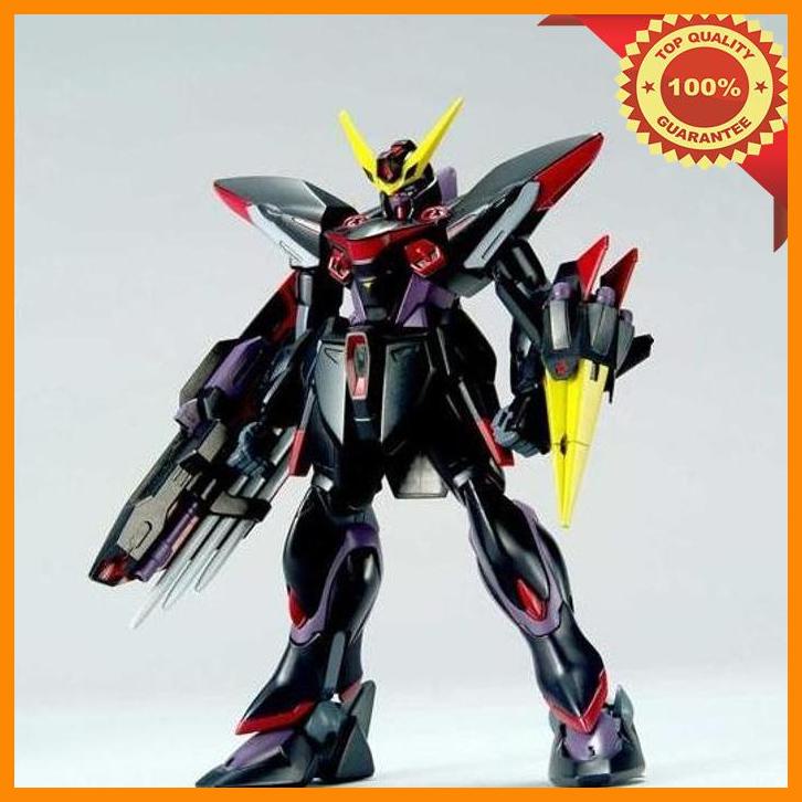 Jual (ANIM) 1/144 HG R04 BLITZ GUNDAM (REMASTER) | Shopee Indonesia
