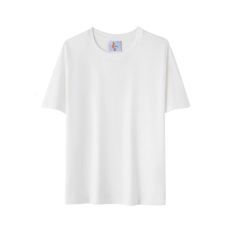 Jual Orange Fashion Official Kaos Pria polos Baju Pendek Polos Catton ... Jual Orange Fashion Official Kaos Pria polos Baju Pendek Polos Catton ...