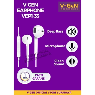 Produk V-GeN Official Store Surabaya | Shopee Indonesia