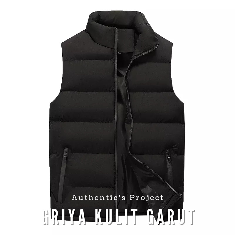Jual JAKET ROMPI MUSIM DINGIN PRIA COWO COWOK JAKET ROMPI PRIA WANITA ...
