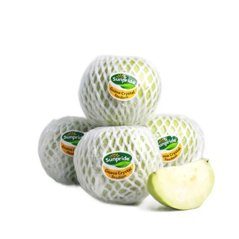 Jual Jambu Kristal Sunpride /kg | Shopee Indonesia