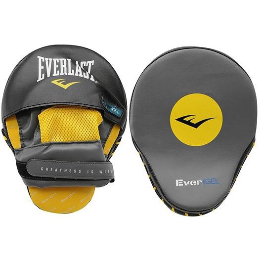 Jual Boxing Pad Target Punch Tinju Karate Taekwondo Wtf Silat [Cod] | Shopee Indonesia