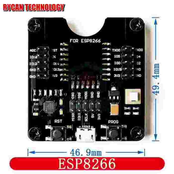 Jual ESP8266 TOOL DOWNLOADER ISI PROGRAM ESP 12F 12E NODEMCU 8266 ... Jual ESP8266 TOOL DOWNLOADER ISI PROGRAM ESP 12F 12E NODEMCU 8266 ...