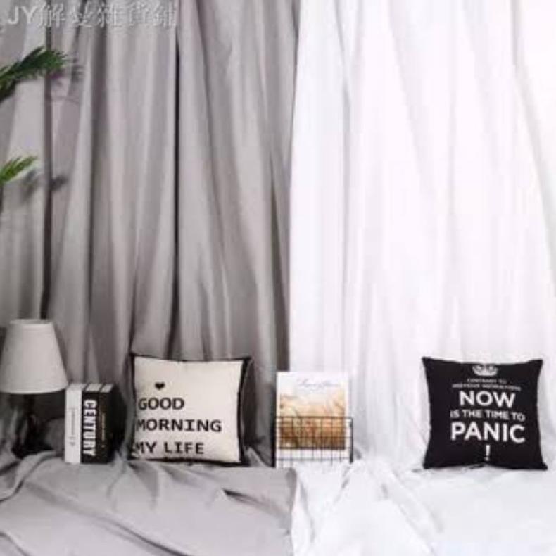 Jual Kain Foto Kain Photo Kain Backdrop Foto Kain Background Foto ...