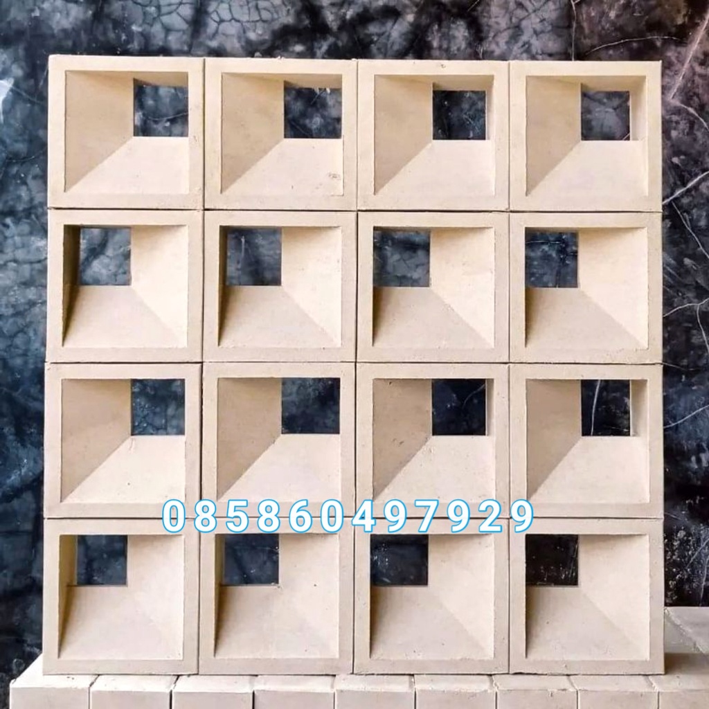 Jual roster beton dua sisi, loster dua sisi | Shopee Indonesia