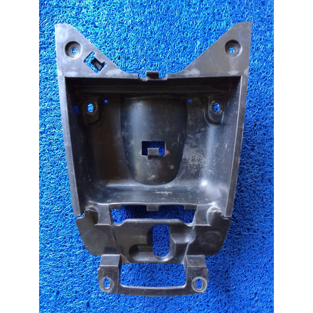 Jual Box bagasi yamaha Jupiter Mx old lama original | Shopee Indonesia