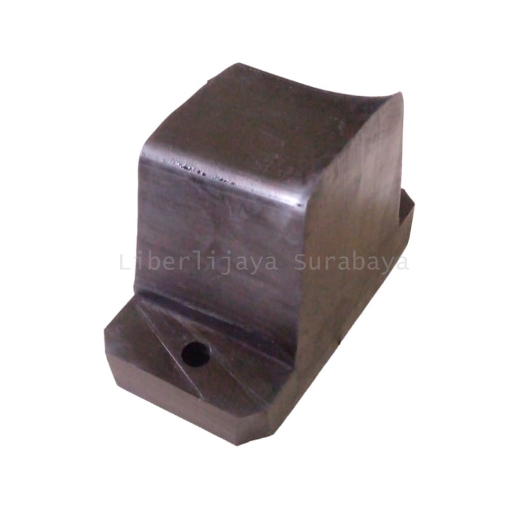 Jual Karet Stopper Belakang Colt Diesel PS 100 PS 110 PS 120 PS Tepak Custom 1pcs | Shopee Indonesia